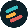 Crypto Prop Trading Firm | Cryptonite