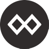 Crypto Prop Trading Firm | Cryptonite